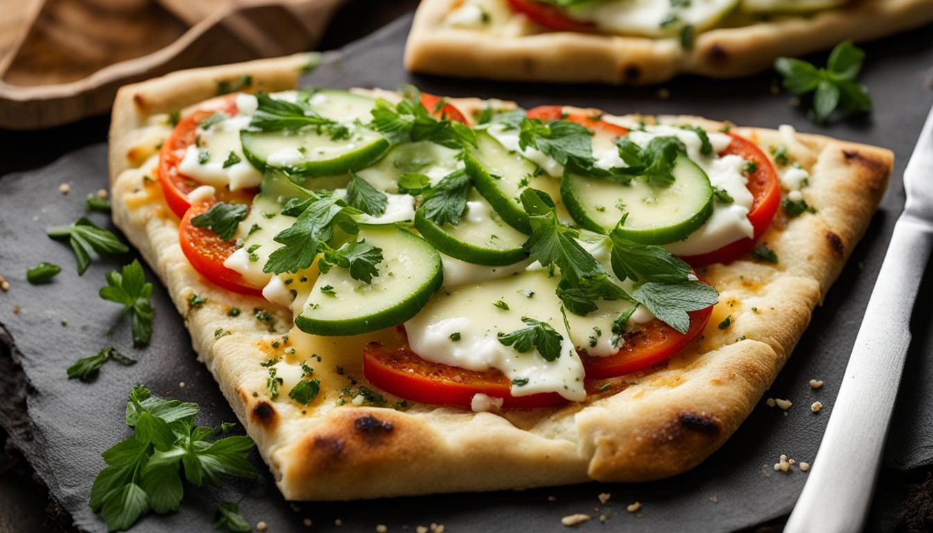 Discover the Delight of Ackawi Cheese Today!