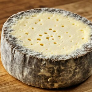 Savor the Unique Taste of Cameo Cheese!