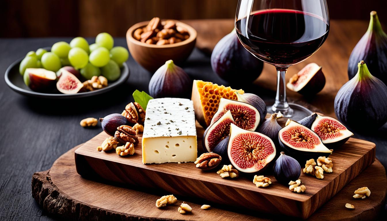 Anari Cheese: Savor the Cypriot Delicacy - The Cheese Cellar