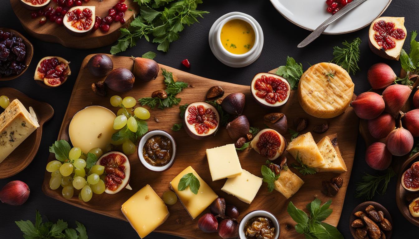 Anari Cheese: Savor the Cypriot Delicacy - The Cheese Cellar