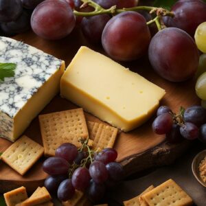 Requeson Cheese: Delicious Uses and Pairings