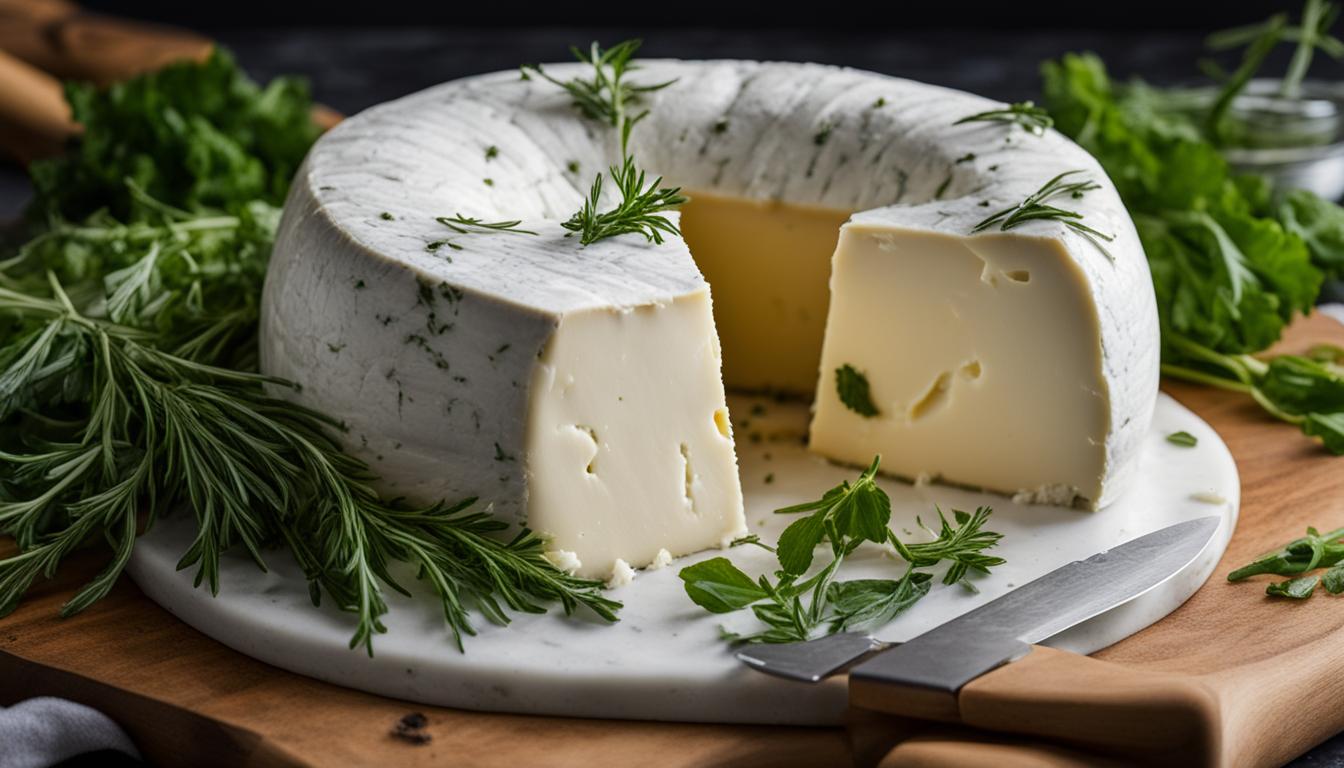 Savor the Delight of Bath Soft Cheese Today!