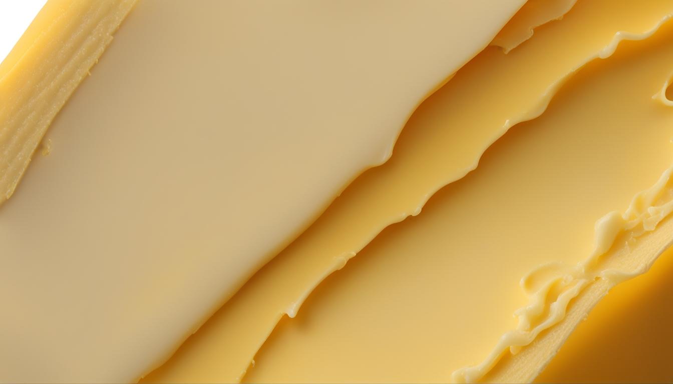 Bega Processed Cheddar Cheese: Savor the Flavor
