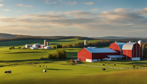 Discover the Delights of Bergader Cheese Today