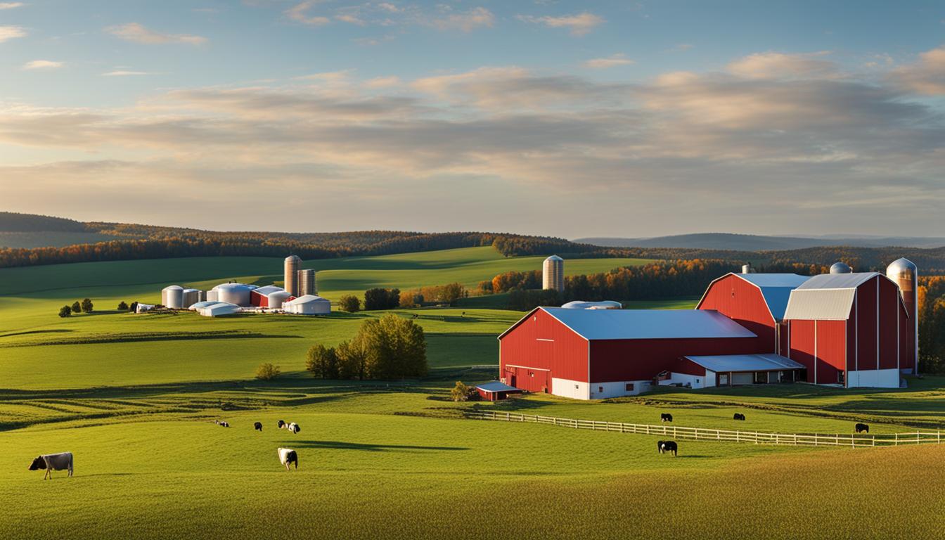 Discover the Delights of Bergader Cheese Today