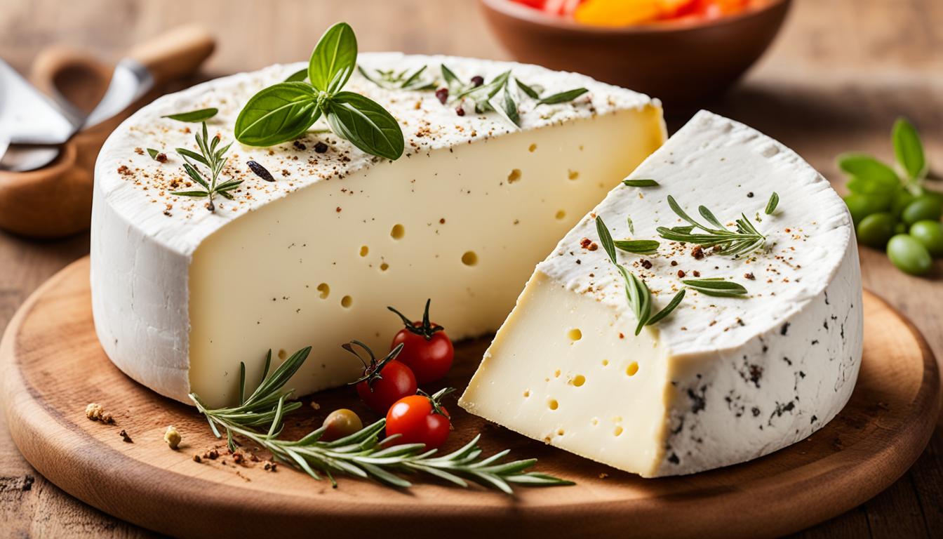 Discover Flavorful Beyaz Peynir Cheese Delights