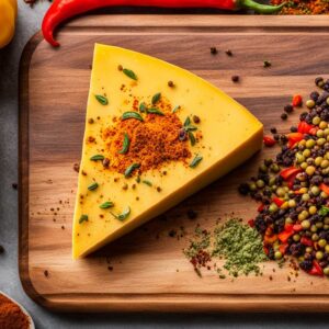 Ultimate Guide to Cheese and Wine Pairings - The Cheese Cellar