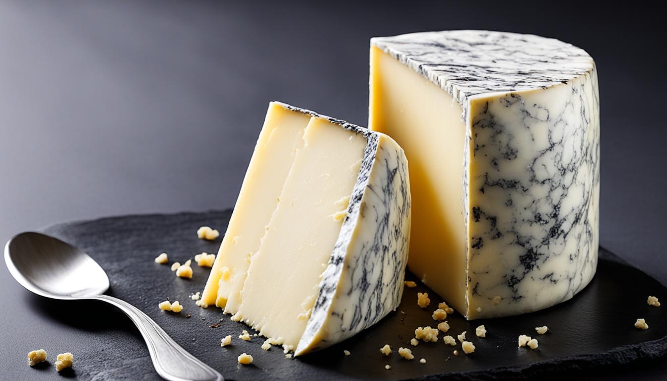 Savor the Richness of Black Pearl Cheese Today