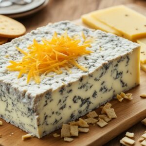 Discover Himalayan Delight: Chhurpi Cheese Essentials