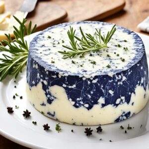 Discover Himalayan Delight: Chhurpi Cheese Essentials