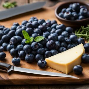 Sirene Cheese Guide - Taste, Recipes & Tips