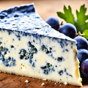 Sirene Cheese Guide - Taste, Recipes & Tips