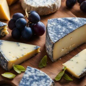 Sirene Cheese Guide - Taste, Recipes & Tips