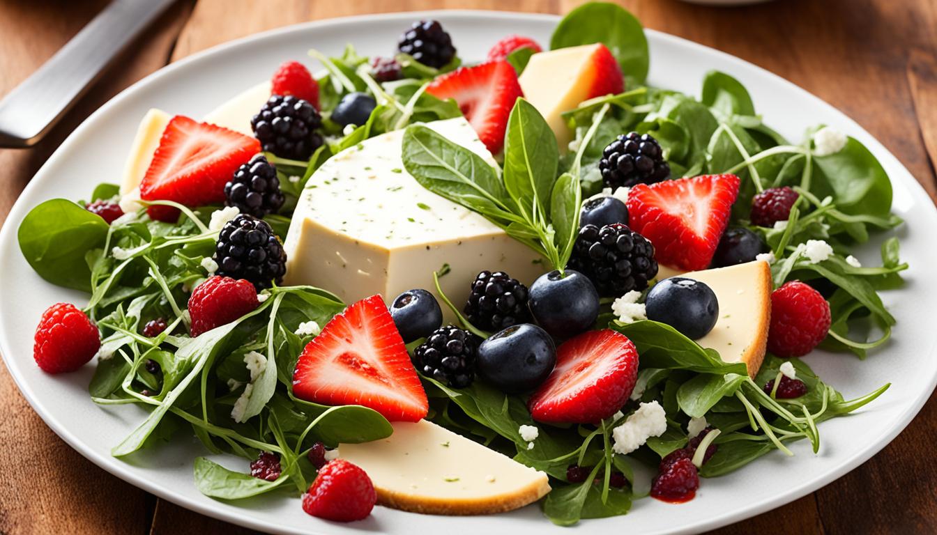 Boursault Cheese: Indulge in Creamy French Delight