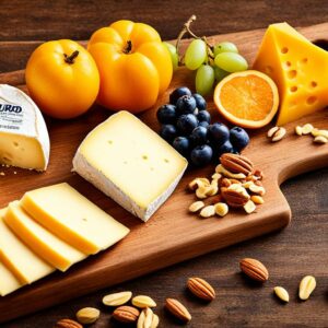 Discover Himalayan Delight: Chhurpi Cheese Essentials