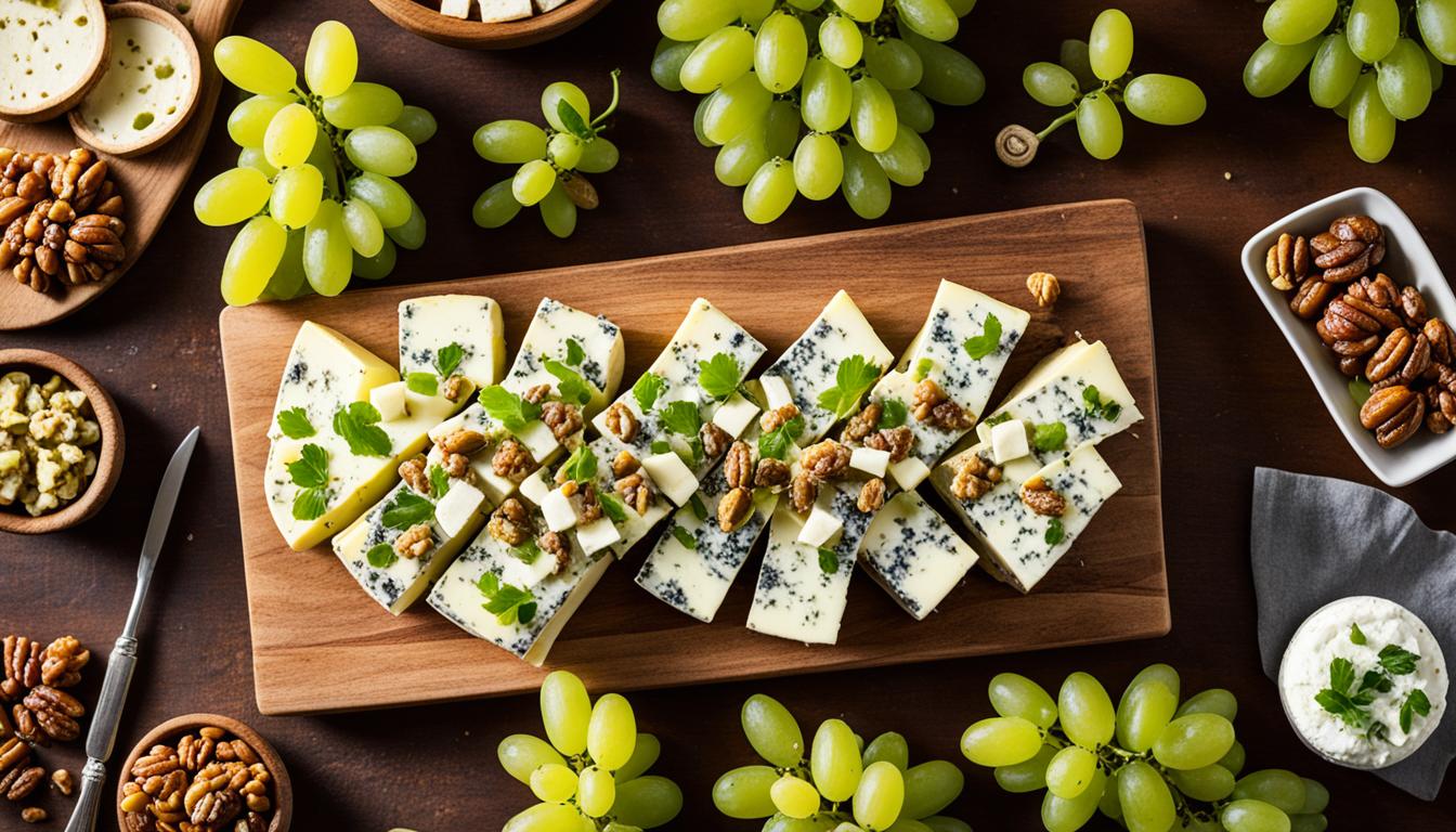 Discover Brânză de Burduf Cheese - Romanian Delight