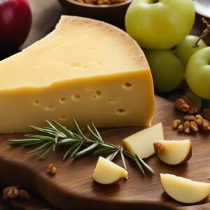 Mastering Cheese Aging at Home | Easy Guide