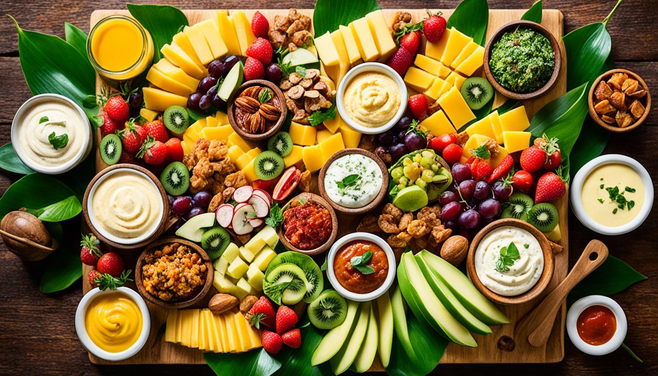 Discover the Delights of Catupiry Cheese Today!