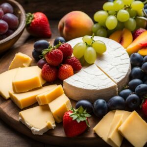 Discover Himalayan Delight: Chhurpi Cheese Essentials