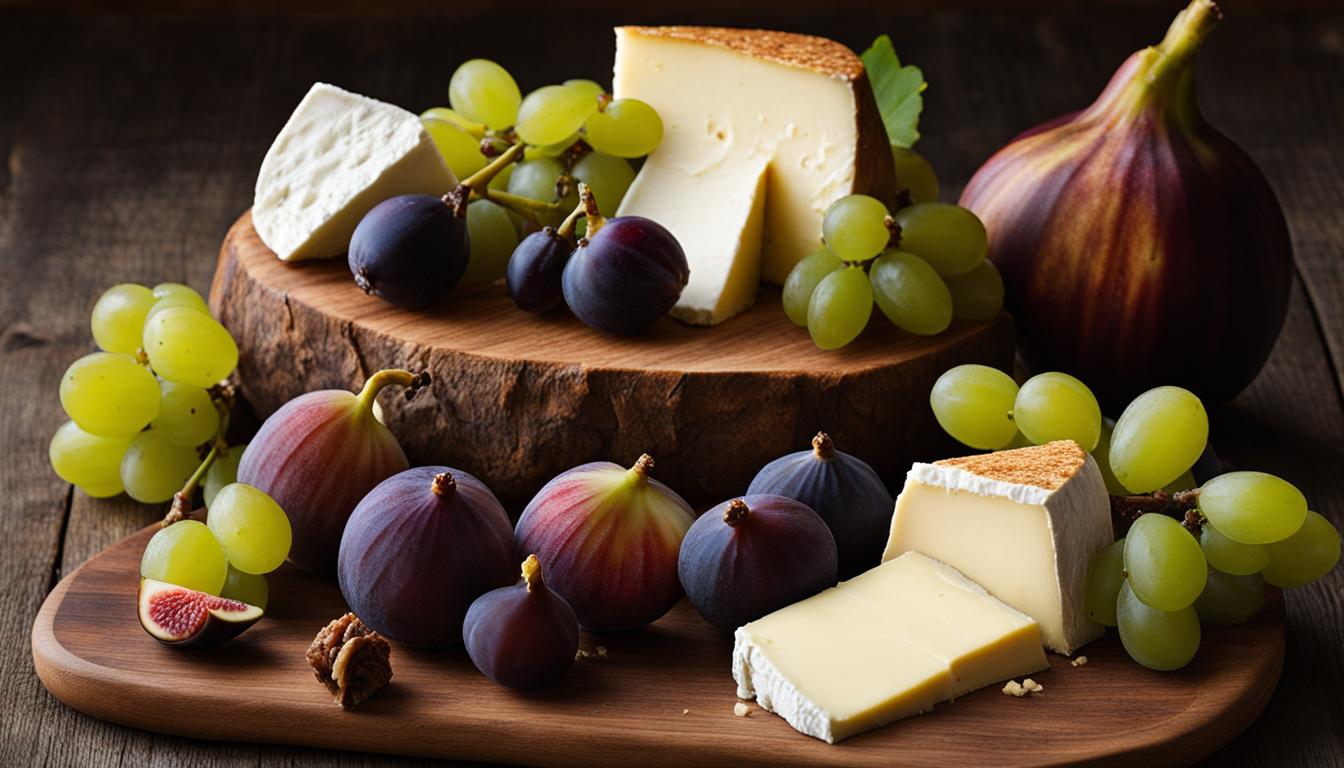 Savor the Richness of Brie Coco Cheese Today