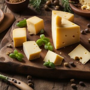 Discover the Best Colby Cheese Selections Online