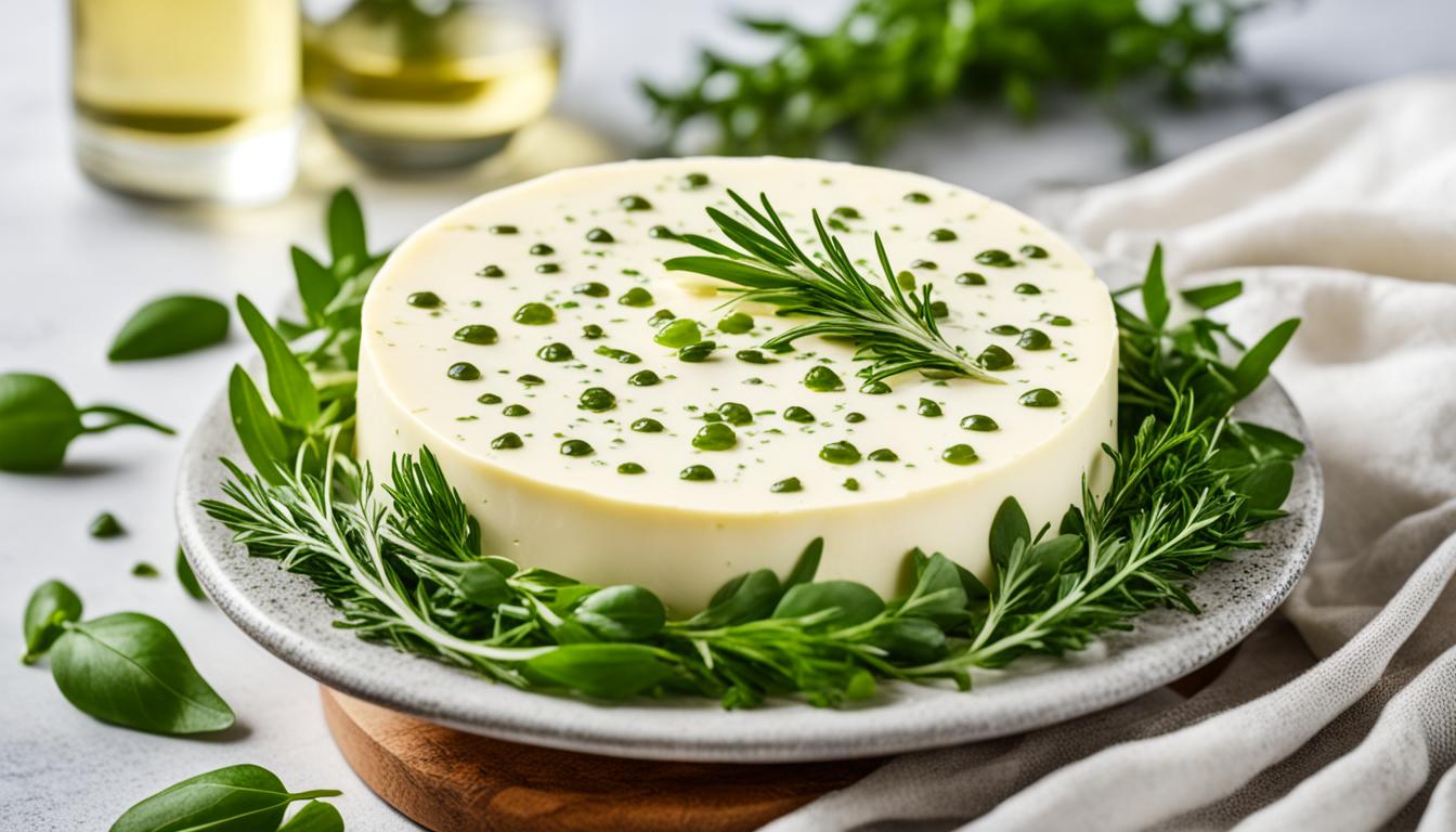 Discover the Delights of Brocciu Cheese Flavor - The Cheese Cellar