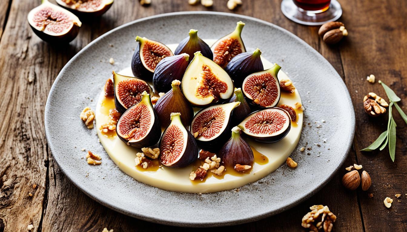 Discover the Delights of Cabecou Cheese Today