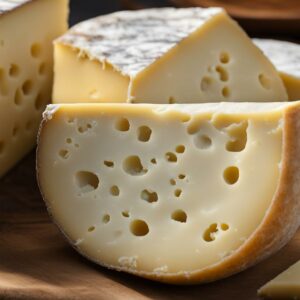 Sirene Cheese Guide - Taste, Recipes & Tips