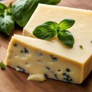 Sirene Cheese Guide - Taste, Recipes & Tips