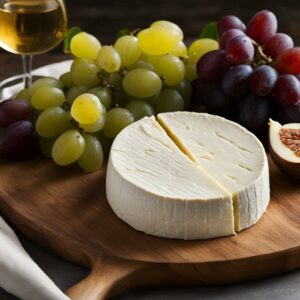 Discover Himalayan Delight: Chhurpi Cheese Essentials