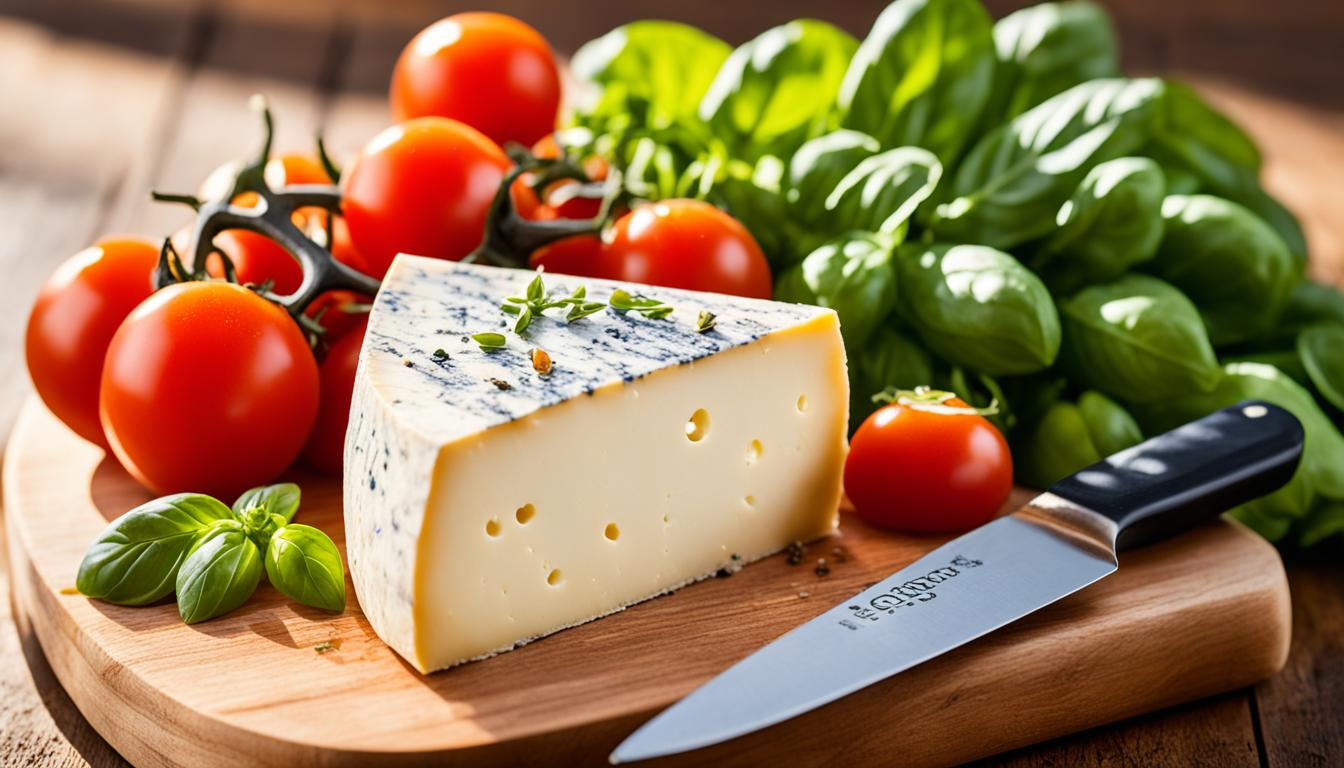 Discover the Rich Taste of Cardo Cheese Today!