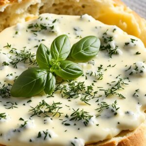 Discover Himalayan Delight: Chhurpi Cheese Essentials