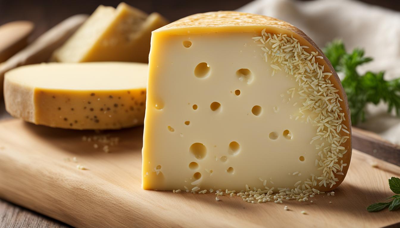 Discover the Delights of Catupiry Cheese Today!