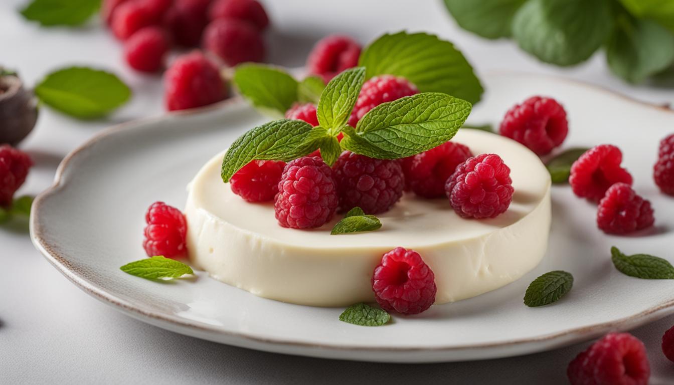Cello Thick & Smooth Mascarpone Cheese Review - The Cheese Cellar