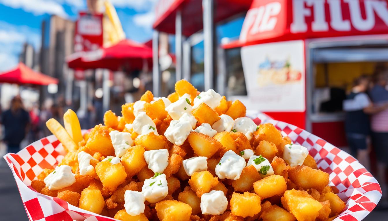 Cheese Curds Guide: Select, Cook & Enjoy!