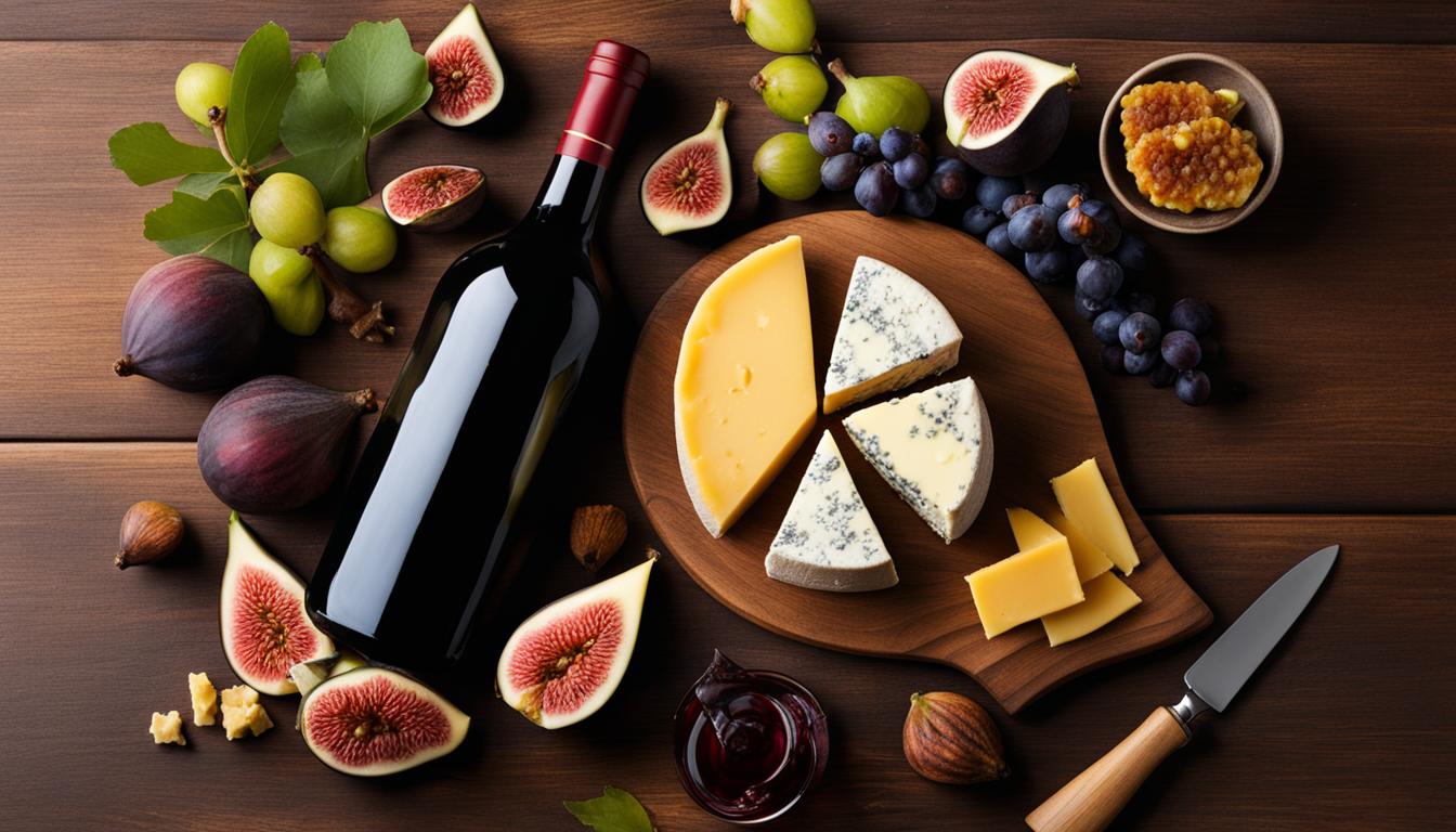 Boursault Cheese: Indulge in Creamy French Delight
