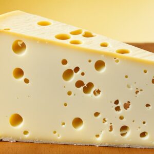 Discover Himalayan Delight: Chhurpi Cheese Essentials