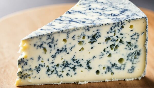 Discover the Creamy Delight of Chiriboga Blue Cheese