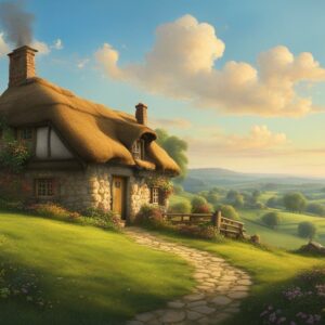 The Cheese Cellar - Over 1,000 Types of Cheese, Wine Pairings and Recipes