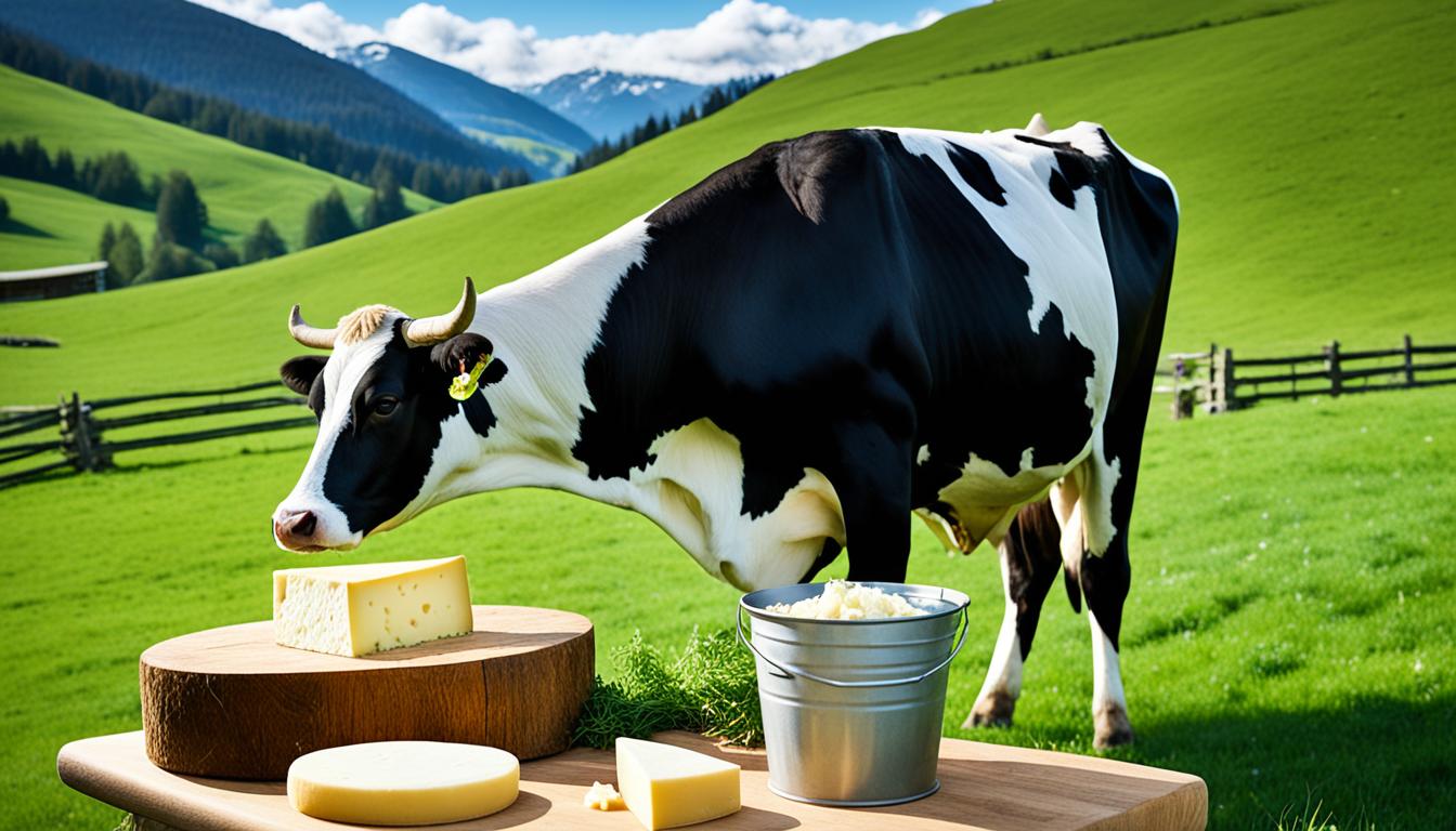 Discover the Best Colby Cheese Selections Online