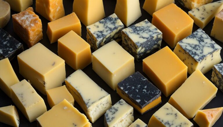 Discover the Best Colby Cheese Selections Online