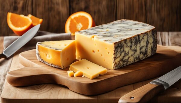 Discover the Best Colby Cheese Selections Online