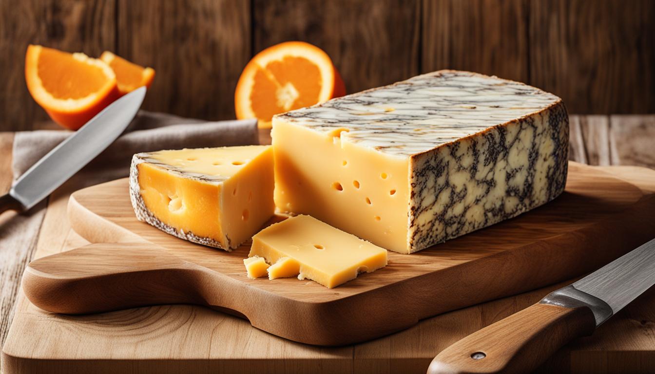 Discover the Best Colby Cheese Selections Online