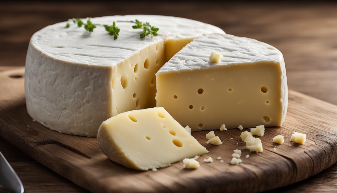 Savor the Flavor: Your Guide to Cold Pack Cheese
