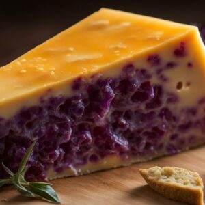 Discover Delicious Driftless Cheese Flavors - The Cheese Cellar