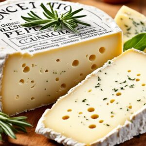 Ultimate Guide to Chèvre Cheese Delights