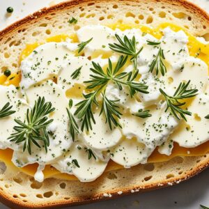 Discover the Unique Flavors of PsycheDillic Cheese!