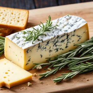 Savor Authentic Basket Cheese Cheese Delights