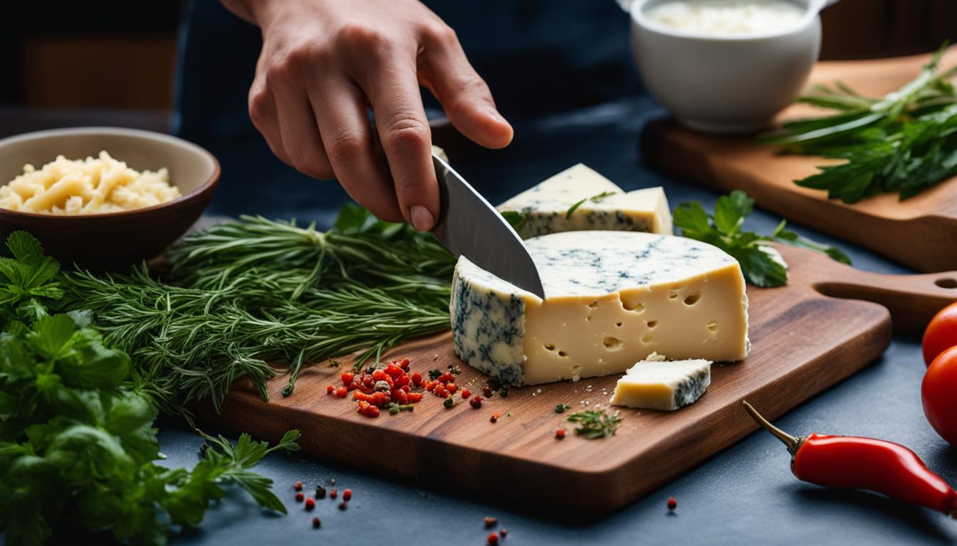 Discover the Best Blue Yonder Cheese Selection!