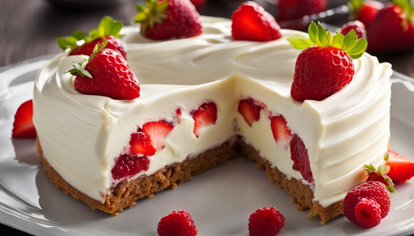 Cream Cheese: Your Guide to Velvety Bliss - The Cheese Cellar